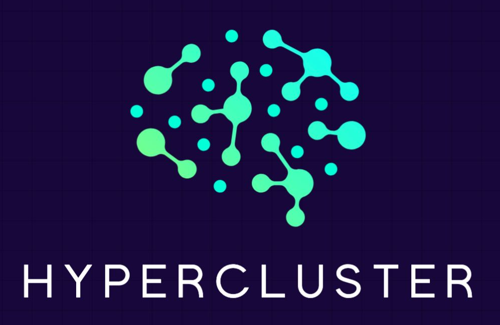 HyperCluster
